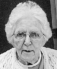 Donna Wolfe | Obituaries | norfolkdailynews.com