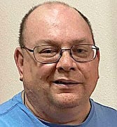 Phillip Keating | Obituaries | norfolkdailynews.com