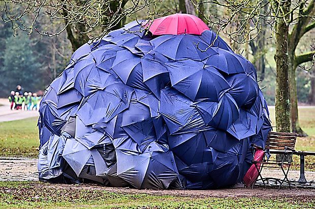 Germany Daily Life | National Images | norfolkdailynews.com