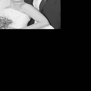 Danielle Clausen, Ryan Sorensen | Celebrations | norfolkdailynews.com