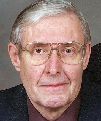 Wayne Wagner | Obituaries | norfolkdailynews.com