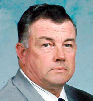 Eudell Feldmann | Obituaries | norfolkdailynews.com
