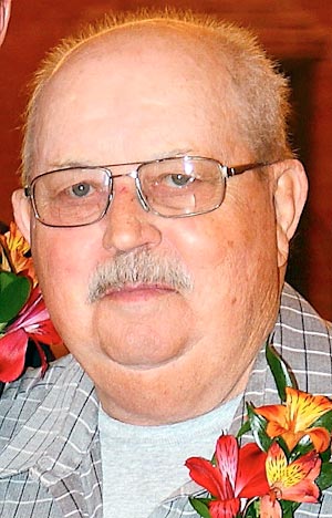 Harold Tyler | Celebrations | norfolkdailynews.com