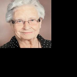 Dorothy Reigle | Birthdays | norfolkdailynews.com