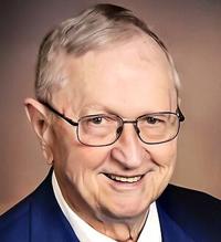 Linda Jensen | Obituaries | norfolkdailynews.com