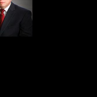 Stover appointed to district court bench in Northeast Nebraska | News ...