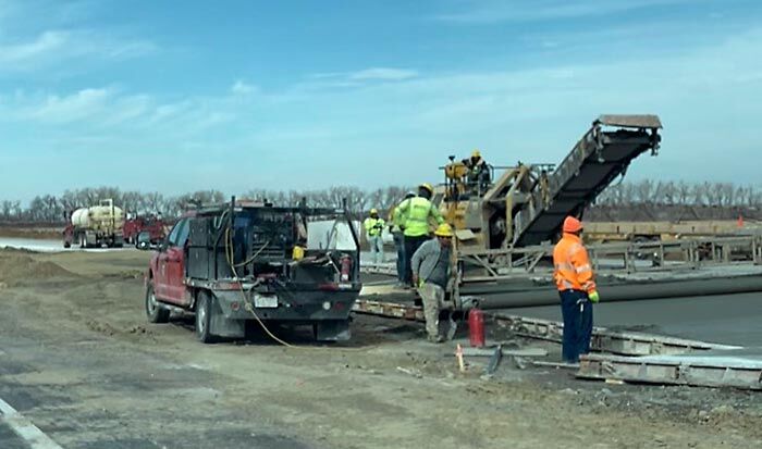 NDOT, state officials offer differing timelines for Highway 275 ...