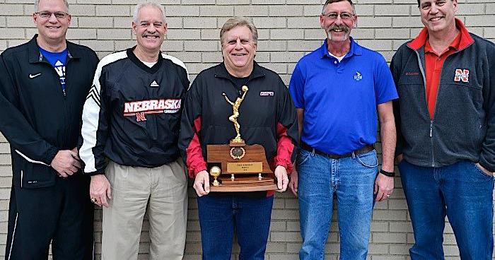 Walthill drawing upon where it came from | Sports | norfolkdailynews.com