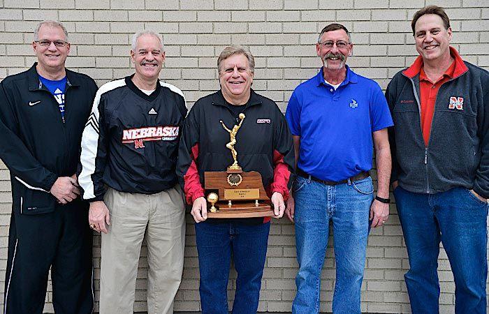 Walthill drawing upon where it came from | Sports | norfolkdailynews.com