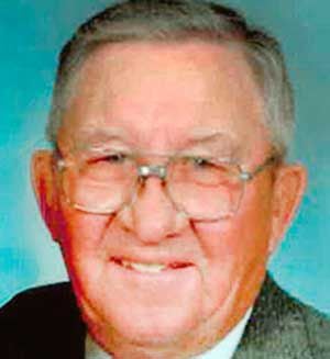 Charles Waterman | Obituaries | norfolkdailynews.com