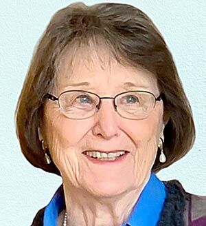 Jamie Frey | Obituaries | norfolkdailynews.com