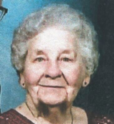Ruby Schulz | Birthdays | norfolkdailynews.com