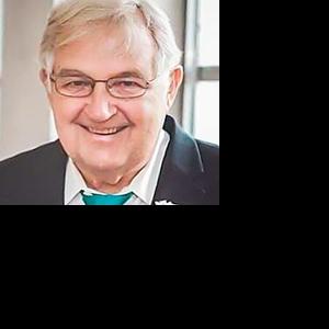 Roman Hupp | Birthdays | norfolkdailynews.com