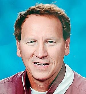 Christopher Wentling | Obituaries | norfolkdailynews.com