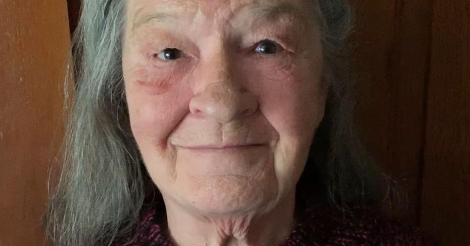 Darlene Flesner | Birthdays | norfolkdailynews.com