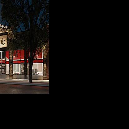 Winnetoon offers visitors something to remember | News ...