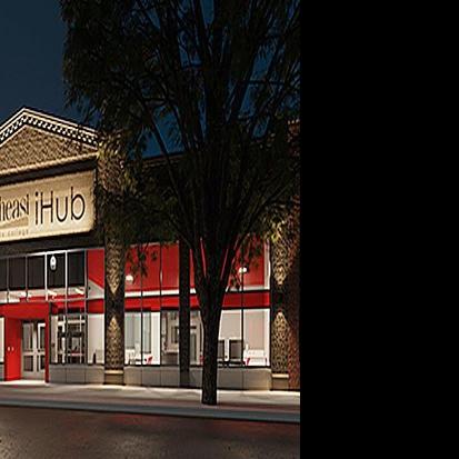 Winnetoon offers visitors something to remember | News ...