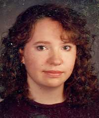 Jenni Hubenthal | Obituaries | norfolkdailynews.com