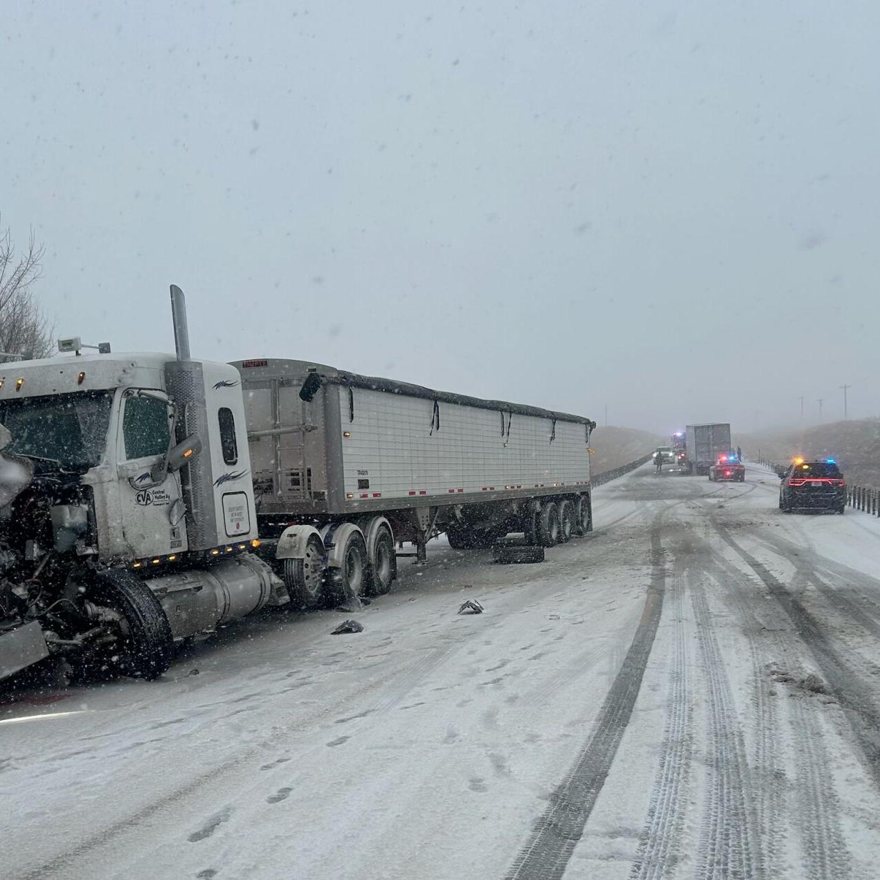 Winnetoon offers visitors something to remember | News ...