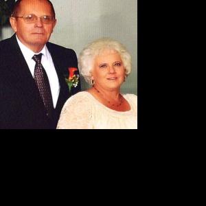 Ray and Sherry Larson | Celebrations | norfolkdailynews.com
