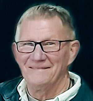 David Farner | Obituaries | norfolkdailynews.com