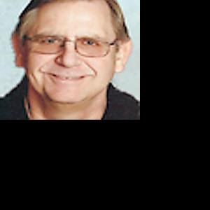Todd Albers | Wednesday | norfolkdailynews.com