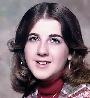 Judith Bauer | Obituaries | norfolkdailynews.com