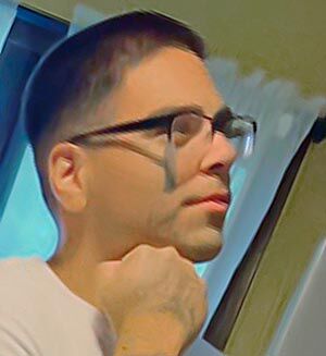 Isaac Reeves | Obituaries | norfolkdailynews.com