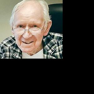 Donald Graves | Birthdays | norfolkdailynews.com