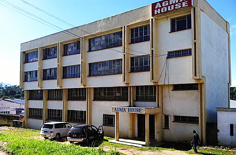 Norfolk Private Schools Malawi set to open this fall | News | norfolkdailynews.com