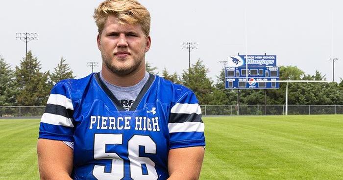 Raabe overcomes injury for a championship year | Select ...