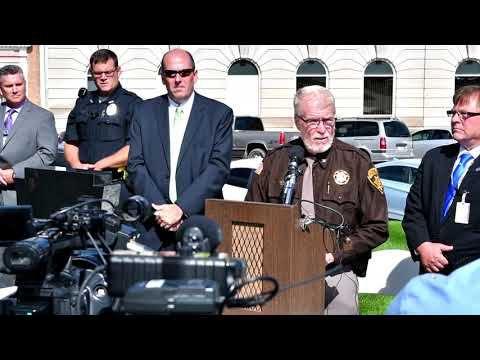 80 years later, Boone County murders resolved | News | norfolkdailynews.com