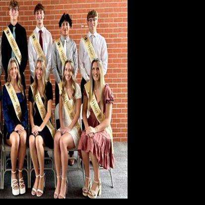 Business owners in the making | News | norfolkdailynews.com