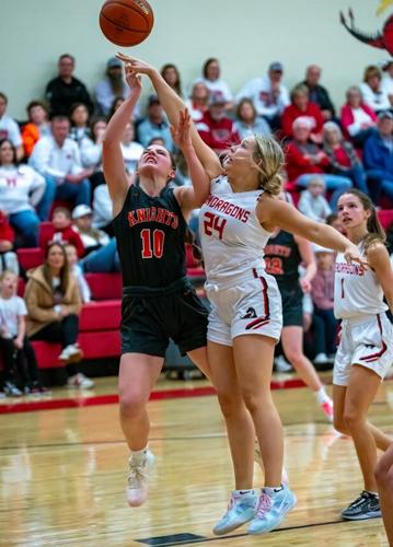 Pender edges O-C in battle of unbeatens | Select | norfolkdailynews.com