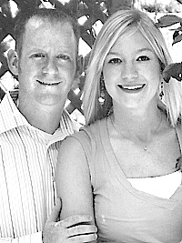 Kimberly Aaberg, Andrew Frey | Celebrations | norfolkdailynews.com