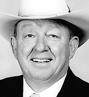 Robert Volk | Obituaries | norfolkdailynews.com