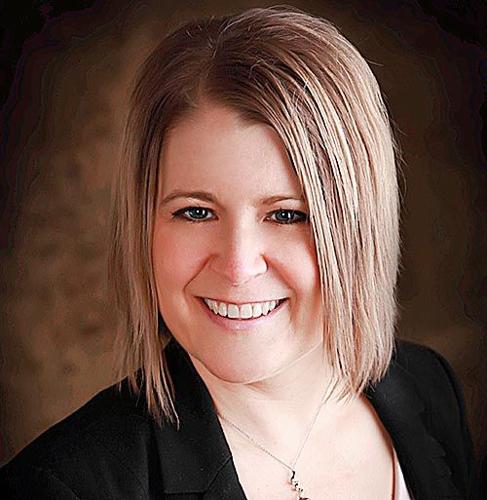 School board member concerned about school choice legislation | News ...