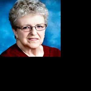 Barbara Brahmer | Birthdays | norfolkdailynews.com
