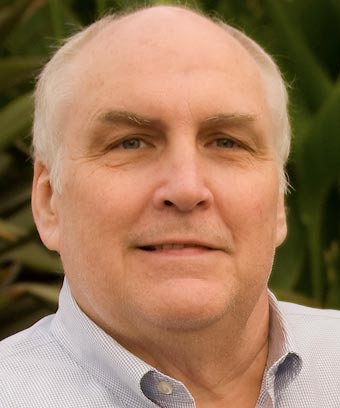 Daniel Spittler | Wednesday | norfolkdailynews.com