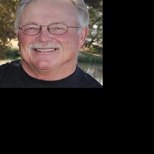 Randall “Randy” Clausen | Obituaries | norfolkdailynews.com