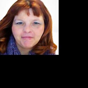 Connie Mandl Eberhardt | Obituaries | norfolkdailynews.com