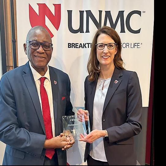 Motorcycle riders still make time to meet pioneer | News ...