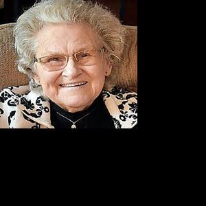 Phyllis Kirby | Obituaries | norfolkdailynews.com