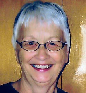 Myrna Botsford | Obituaries | norfolkdailynews.com