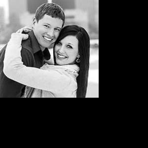 Jordan Gibbens, Evan Janssen | Celebrations | norfolkdailynews.com