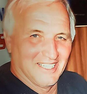 Larry Hansen | Obituaries | norfolkdailynews.com