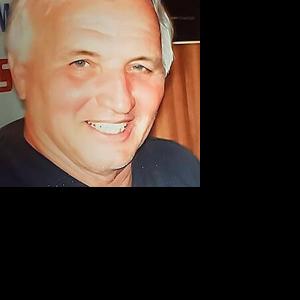 Larry Hansen | Obituaries | norfolkdailynews.com