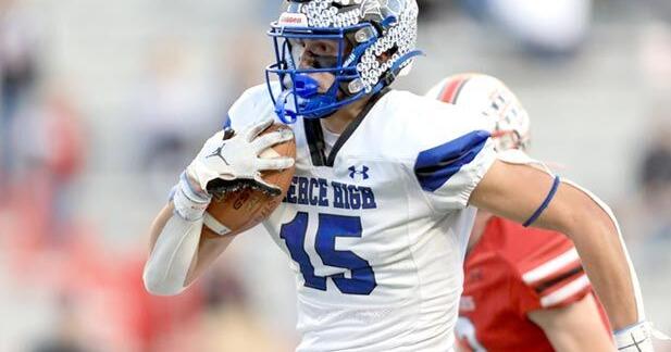 Brahmer decommits from Nebraska, flips to Iowa State | Sports ...