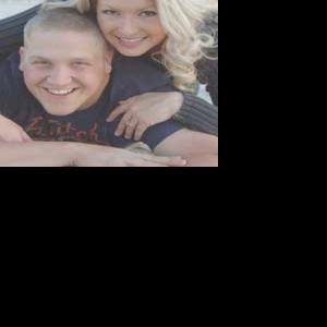 Wendy Thress, Heath Snodgrass | Celebrations | norfolkdailynews.com