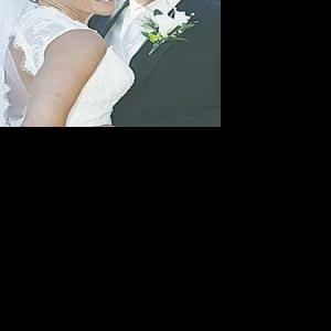 Jade Wolfe, Bill Lafleur | Celebrations | norfolkdailynews.com